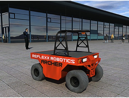 Home [www.modeltek.com]